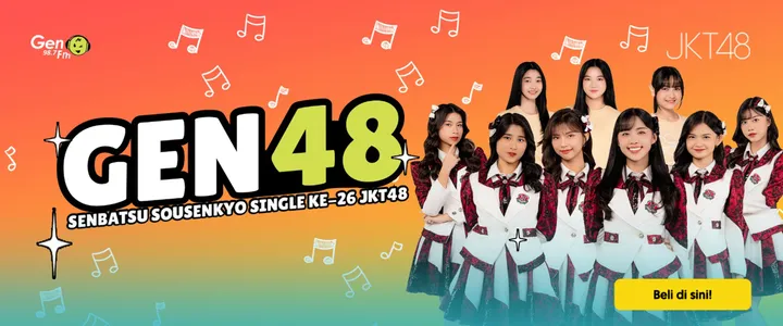 Web Player: Streaming Konten Audio Original | Noice