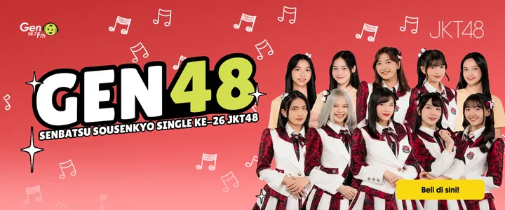 Web Player: Streaming Konten Audio Original | Noice