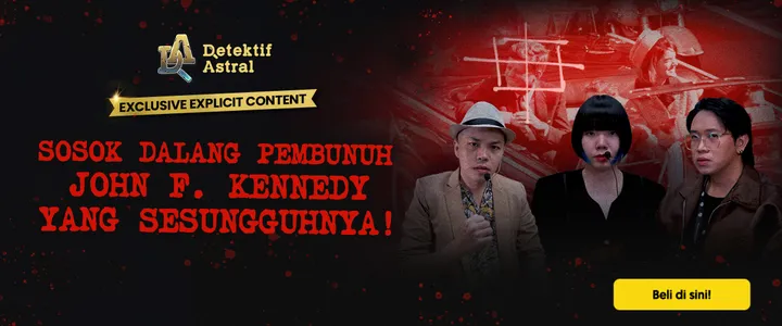 Web Player: Streaming Konten Audio Original | Noice