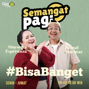 Gen fm streaming store