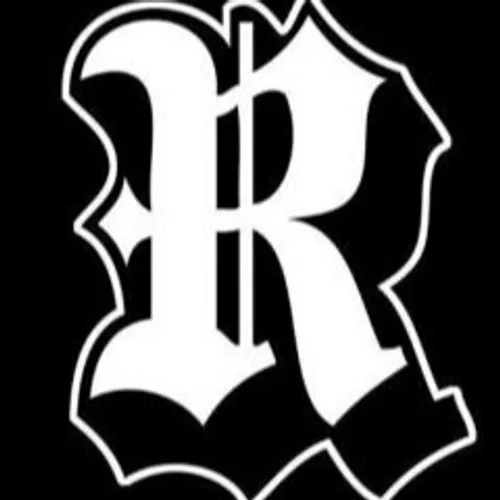 podcast surki | Noice Podcast