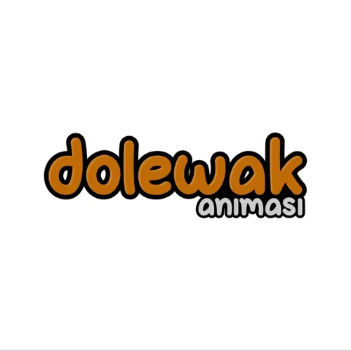 Animasi Dolewak | Noice Podcast