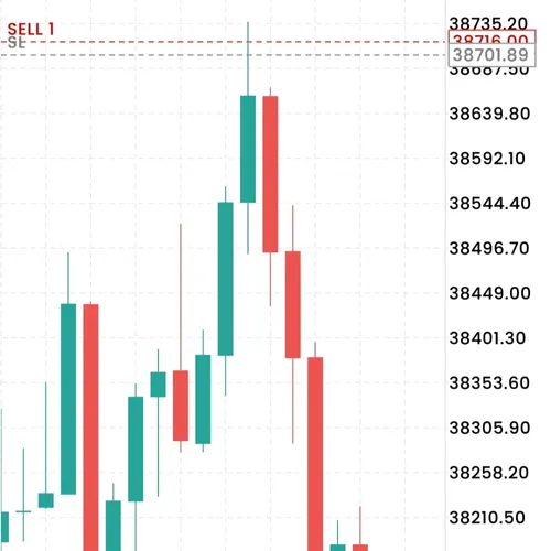 Wan Trade | Noice Podcast