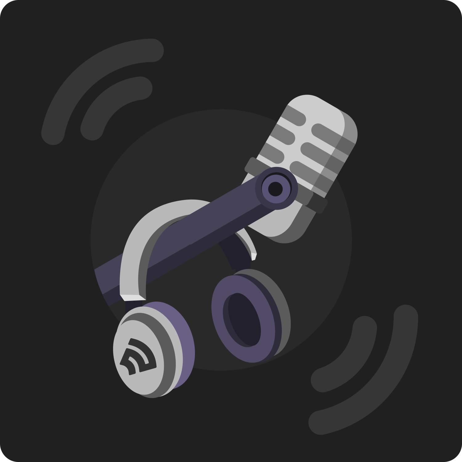 Karya Sepakbola | Noice Podcast