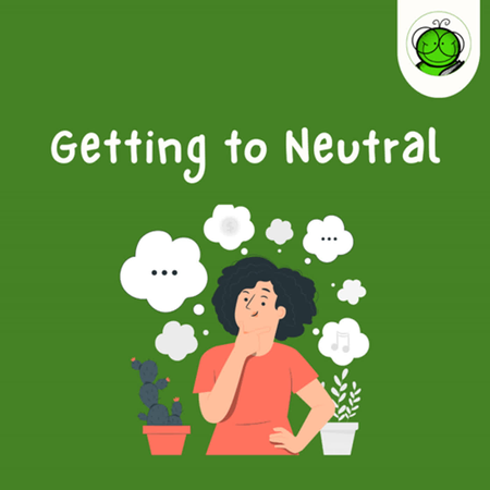 Si Kutu Buku : | Noice Podcast