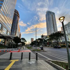 Podcast Sebat Dulu! : Ep 01 : Sebat Dulu! | Noice Podcast