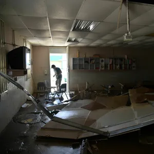 Consider This from NPR : | Noice Podcast