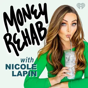 Money Rehab with Nicole Lapin : How to Flip Your Wardrobe with Rati ...