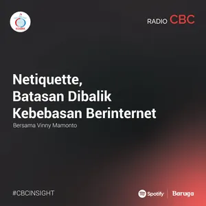 Radio CBC : | Noice Podcast