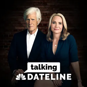 Dateline NBC : | Noice Podcast