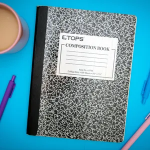 Life Kit : Make Journaling Work For You | Noice Podcast