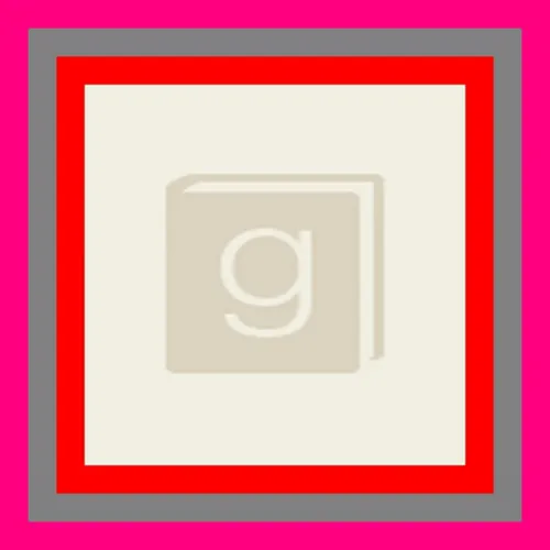 chasegaamcbook : ~!PDF ~^EPub PELLETB Test Prep California California ...