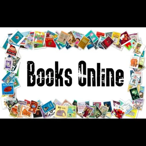 Wells78 : pdf ?? Storey’s Illustrated Breed Guide to Sheep, Goats ...