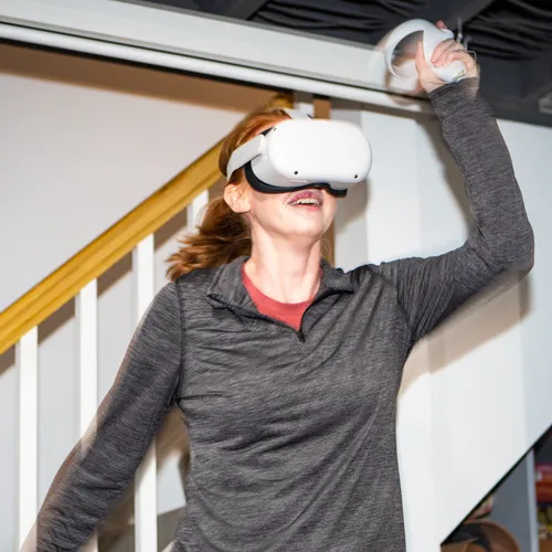 Life Kit : How to gamify your exercise routine | Noice Podcast