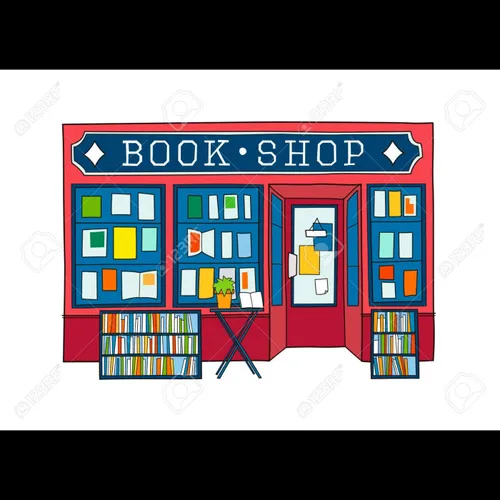 My Blog » 8YjSQ3Yfq6qJ : [Pdf] ? La D?couverte Du Livre De Kells By ...