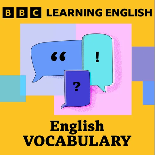 Learning English Vocabulary : Compound adjectives | Noice Podcast