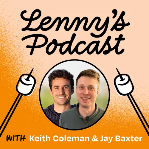 Lenny's Podcast: Product | Growth | Career : An inside look at X’s ...