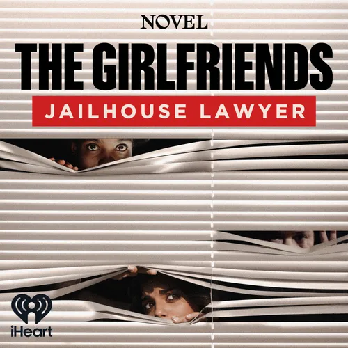 The Girlfriends: Jailhouse Lawyer - Season 3 : The Girlfriends S3/Bonus ...