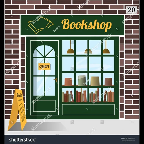 My Blog » gYTXEET5gnL9 : [EPUB] Download In the Country We Love: My ...