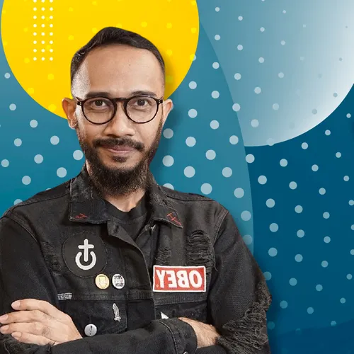 Renungan Masyarakat Kristen : Ps. Christofer Tapiheru - BERSYUKUR ...