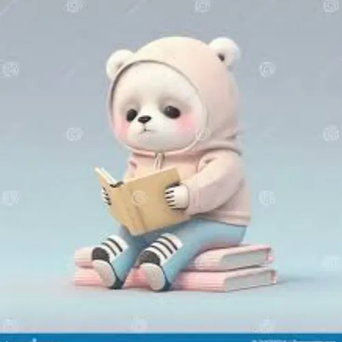 yoxikix63 : [New] Download PDF Forager: Field Notes for Surviving a ...