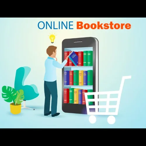 My Blog » Ina Zuma : ‘download Pdf Beginning PHP and MySQL: From Novice ...