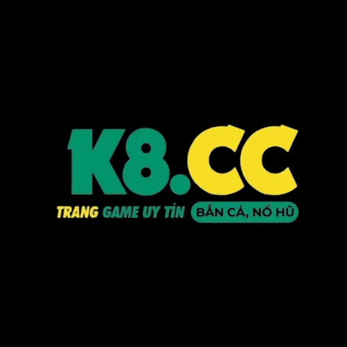 HAShunPOD : K8cc - Hanh trinh thu vi | Noice Podcast