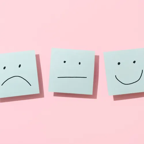 Life Kit : How To Give Good Feedback | Noice Podcast