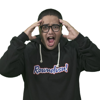 Willy Winarko - Noice user profile | Noice