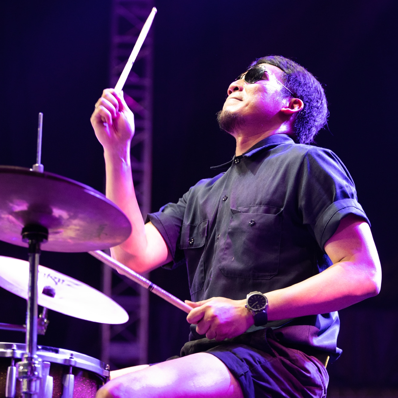 Streaming TRIO KURNIA (Vincent Desta & Andre) :E63: Serba Bisa Bahkan ...