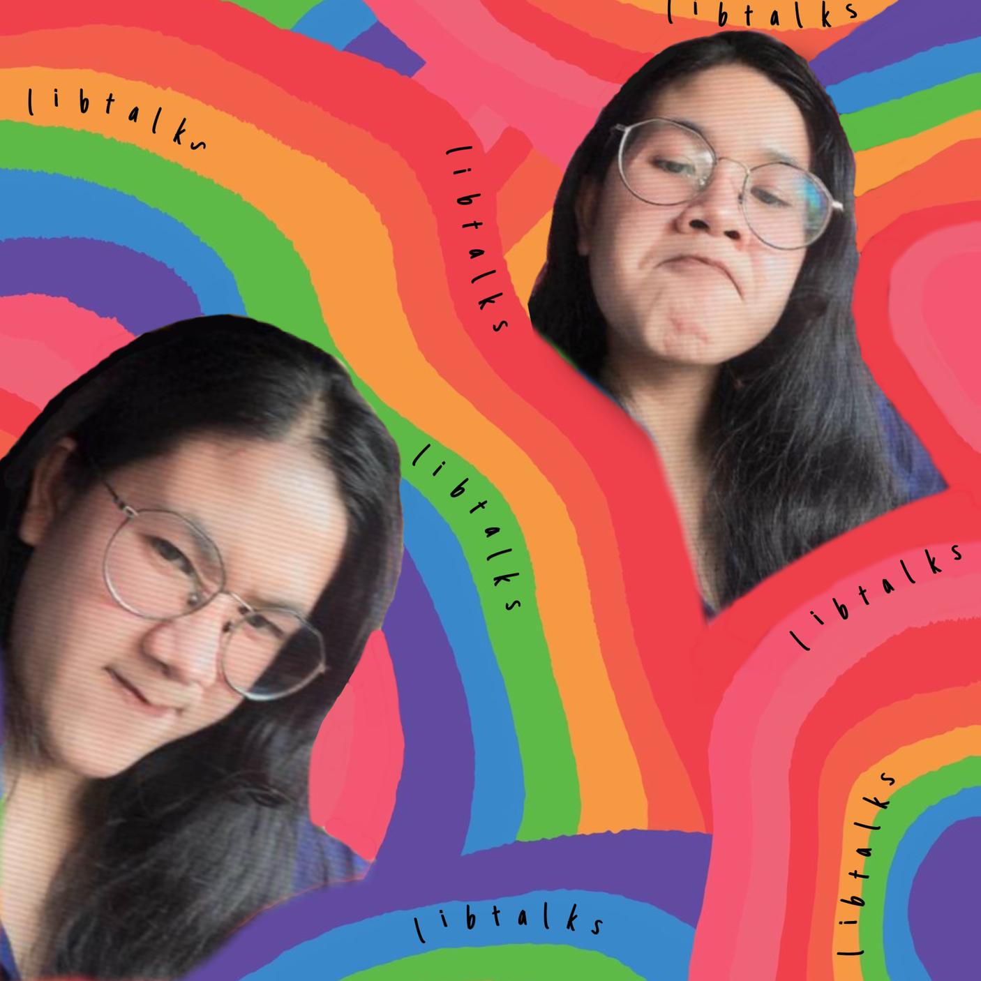 Olivia Natasha - Noice user profile | Noice