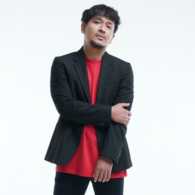 dono pradana - Noice user profile | Noice