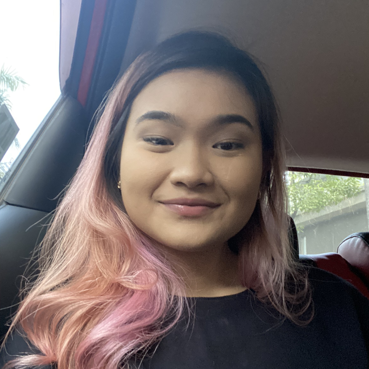 Yosia eklesia - Noice user profile | Noice