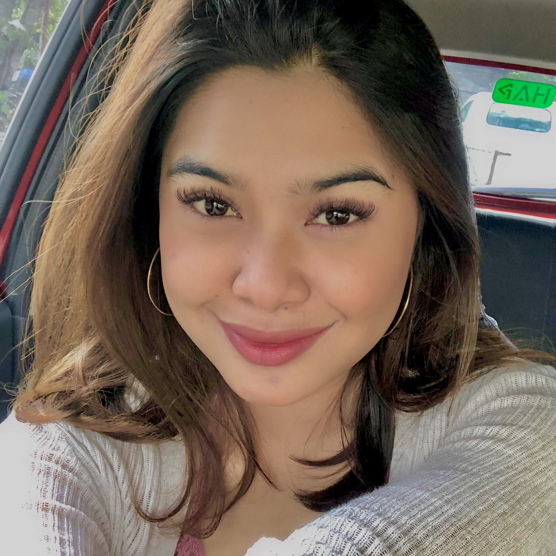 Khanza - Noice user profile | Noice