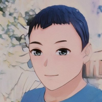 Andhika Widyatna - Noice user profile | Noice