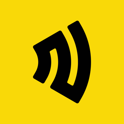 noice_studio - Noice user profile | Noice